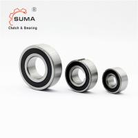 China USNU12 Sprag Freewheels One Way Clutch Bearing for sale