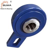 China GV120 GCr15 One Way 42KG Freewheel Backstop Clutch for sale