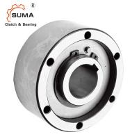 China AA20 Backstop One Way Clutch Bearing for sale