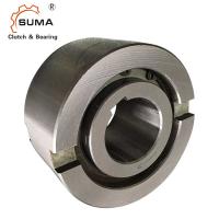 China 17Nm NFS30 TFS30  One Way Support Backstop Clutch Bearing  Accept OEM for sale