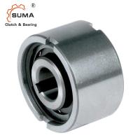 China UF Series UF30 30*90*48MM Freewheel Clutch One Way Bearings Factory for sale