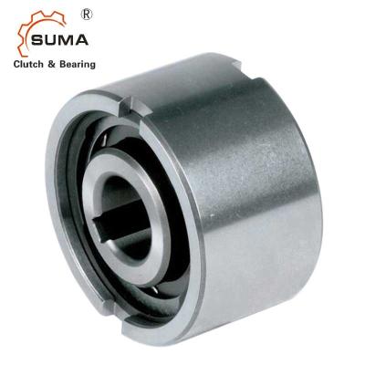 China UF Series UF30 30*90*48MM Freewheel Clutch One Way Bearings Factory for sale