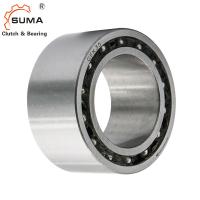 China GFK20 FGK20 51Nm Freewheel One Way Clutch Bearing for sale