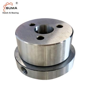 China IR16 Irreversible Locks Bidirection Custom Made Bearings for sale