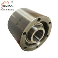 China MZ60 Backstop Cam Clutch for sale