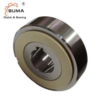 China LD04 Special Grease One Way Sprag Cam Clutch Bearing for sale