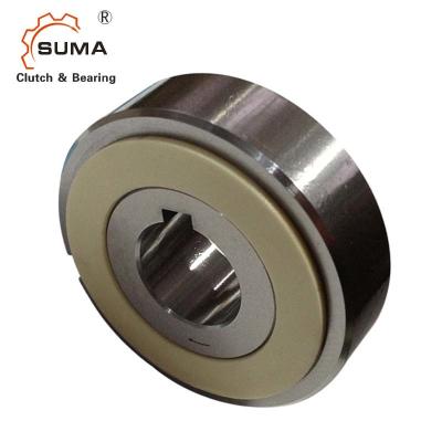 China LD04 Special Grease One Way Sprag Cam Clutch Bearing for sale
