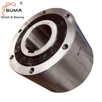 China MI 20S 300RPM One Way Backstop Cam Freewheel Clutch for sale