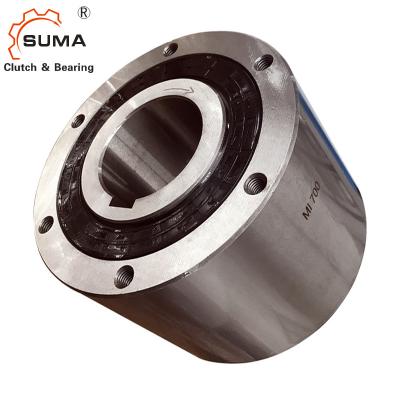 China MI 20S 300RPM One Way Backstop Cam Freewheel Clutch for sale