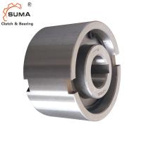 China NFR20 Roller Clutch Bearing for sale