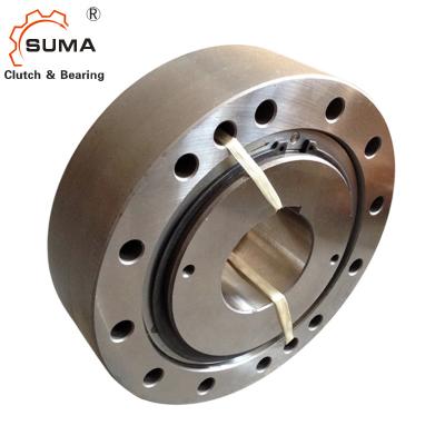 China FXM140-50 3000RPM 1 Directional Sprag Overrunning Clutch for sale