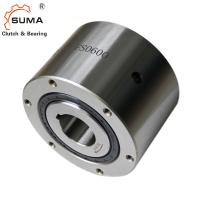 China FSO700 HPI700 One Way Freewheels Sprag Clutch Bearing for sale