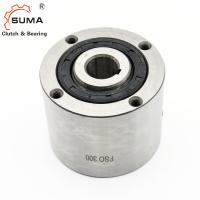 China FSO300 HPI300 Backstop Freewheel Clutch  One Way Roller Bearing for sale