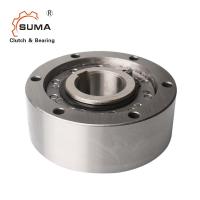 China RSXM66  Freewheel Overrunning Sprag Clutch Bearing for medium backstop range for sale
