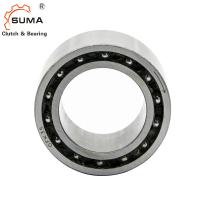 China GFK30 FGK30 One Way Cam Clutch Bearing for sale