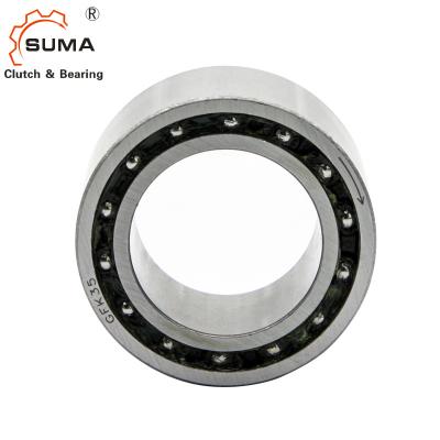 China GFK30 FGK30 One Way Cam Clutch Bearing for sale