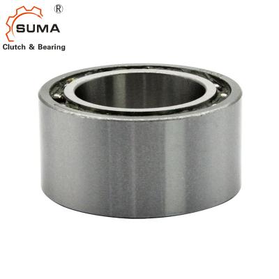 China FGK50 GFK50 Cam Clutch 1 Way Freewheel Bearing 460Nm Sprag Clutch for sale