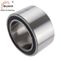 China FPD448Z 35*53*34mm Freewheel One Way Clutch Bearing for sale