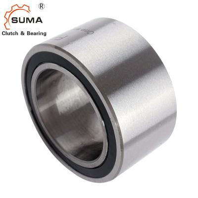 China FPD448Z 35*53*34mm Freewheel One Way Clutch Bearing for sale
