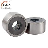 China B208 One Directional 1800RPM Cam Sprag Clutch Bearing for sale