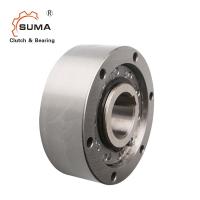 China RSXM38 Backstop 24MM One Way Sprag Clutch Bearing for sale
