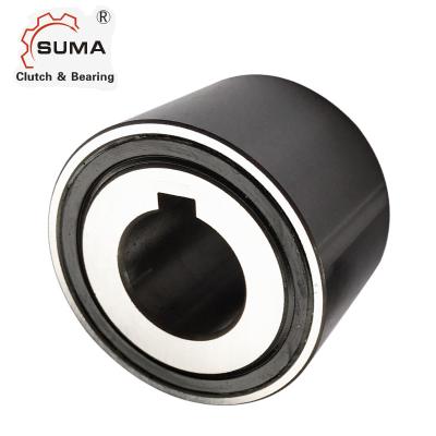 China FND459Z One Way Sprag Type Freewheel Clutch Bearing for sale