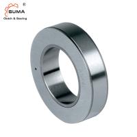 China ASK50 2200RPM Freewheel Roller Bearing One Way Clutch for sale