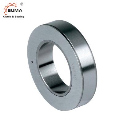 China ASK50 2200RPM Freewheel Roller Bearing One Way Clutch for sale