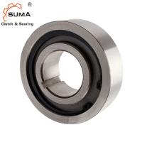 China CKA50110 One Way 525 RPM Roller Freewheel Clutch for sale