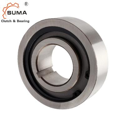 China CKA50110 One Way 525 RPM Roller Freewheel Clutch for sale