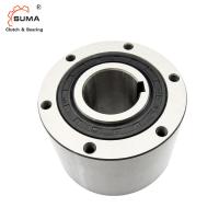 China MX50 Freewheel Roller 1 Directional Cam Clutch Bearing for sale