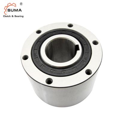 China MX50 Freewheel Roller 1 Directional Cam Clutch Bearing for sale