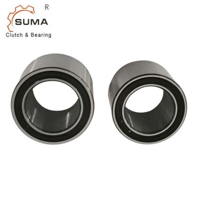 China FPD453Z FPD463Z FPD473Z One Way Freewheel Overrunning Clutch Bearing for sale