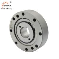 China CKF-A35110 Backstop Sprag One Way Clutch for sale