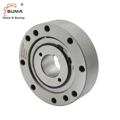 China CKF-A35110 Backstop Sprag One Way Clutch for sale
