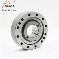China SGS FXM120-50SX/H75 GCr15 Sprag Lift Off Overrunning Clutch Bearing for sale