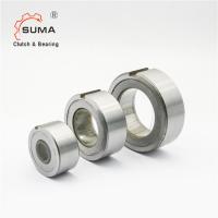 China B210 549Nm One Way Cam Sprag Clutch Bearing Non Supporting Type for sale