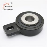 China AV45 AV50 Indexing Clutch One Way Holdback Backstopping Bearing for sale