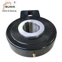 China RSBW35M 106mm OD Backstop Self Contained Sprag Type Clutch for sale