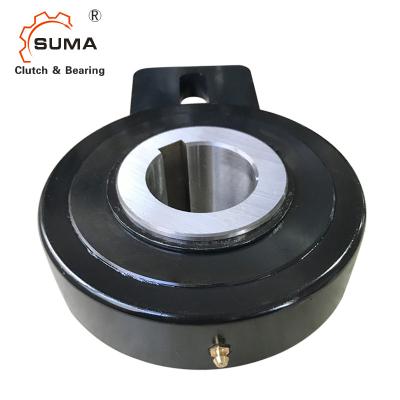 China RSBW35M 106mm OD Backstop Self Contained Sprag Type Clutch for sale