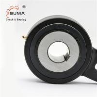 China GVG40 40*132*52MM One Way Backstop Clutch Bearings for sale