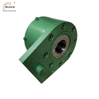 China BA55R Freewheel Backstop Clutch One Way Roller Bearings for sale