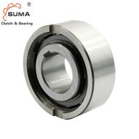 China ASNU50 NFS50 TFS50  Wedge Type One Way Freewheel Clutch for sale