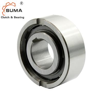 China ASNU50 NFS50 TFS50  Wedge Type One Way Freewheel Clutch for sale