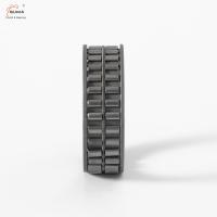 China FE463Z 55*63*11mm Cage Rotation One Way Clutch Bearing for sale