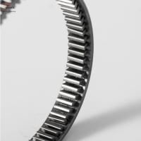 China FE470Z 62*70*11mm FreeWheel Insert Elements One Way Wedge Clutch for sale
