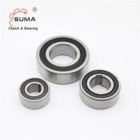 China CSK30-2RS CSK30P-2RS CSK30PP-2RS 30*62*21MM Sprag Type One Way Clutch Bearings for sale