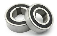 China CSK25-2RS CSK25P-2RS CSK25PP-2RS Overrunning Backstop Clutch One Way Bearings for sale
