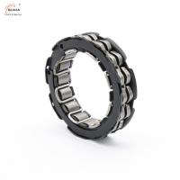 China FWD332008BRB FWD332008BRS Sprag Motorcycle One Way Clutch for sale