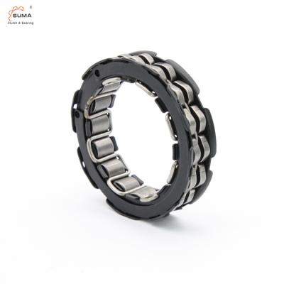 China FWD332008BRB FWD332008BRS Sprag Motorcycle One Way Clutch for sale